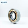 Understanding Insulated Bearings: A Comprehensive Guide by Boret ...